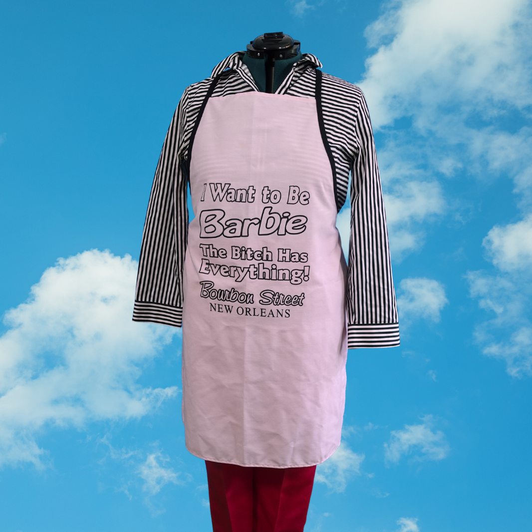 Products – Page 2 – Secondhand Stare