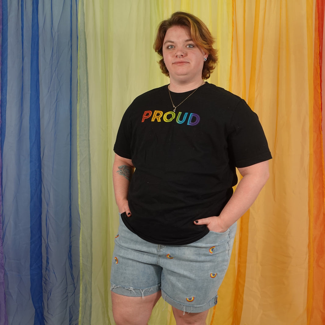 Products – Page 2 – Secondhand Stare