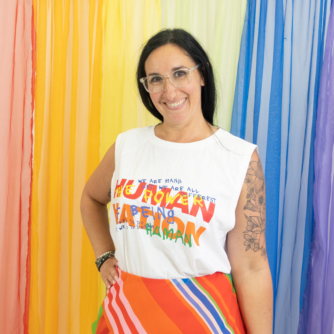 Products – Page 18 – Secondhand Stare