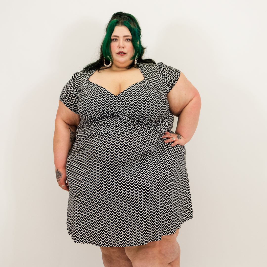 Dresses – Secondhand Stare